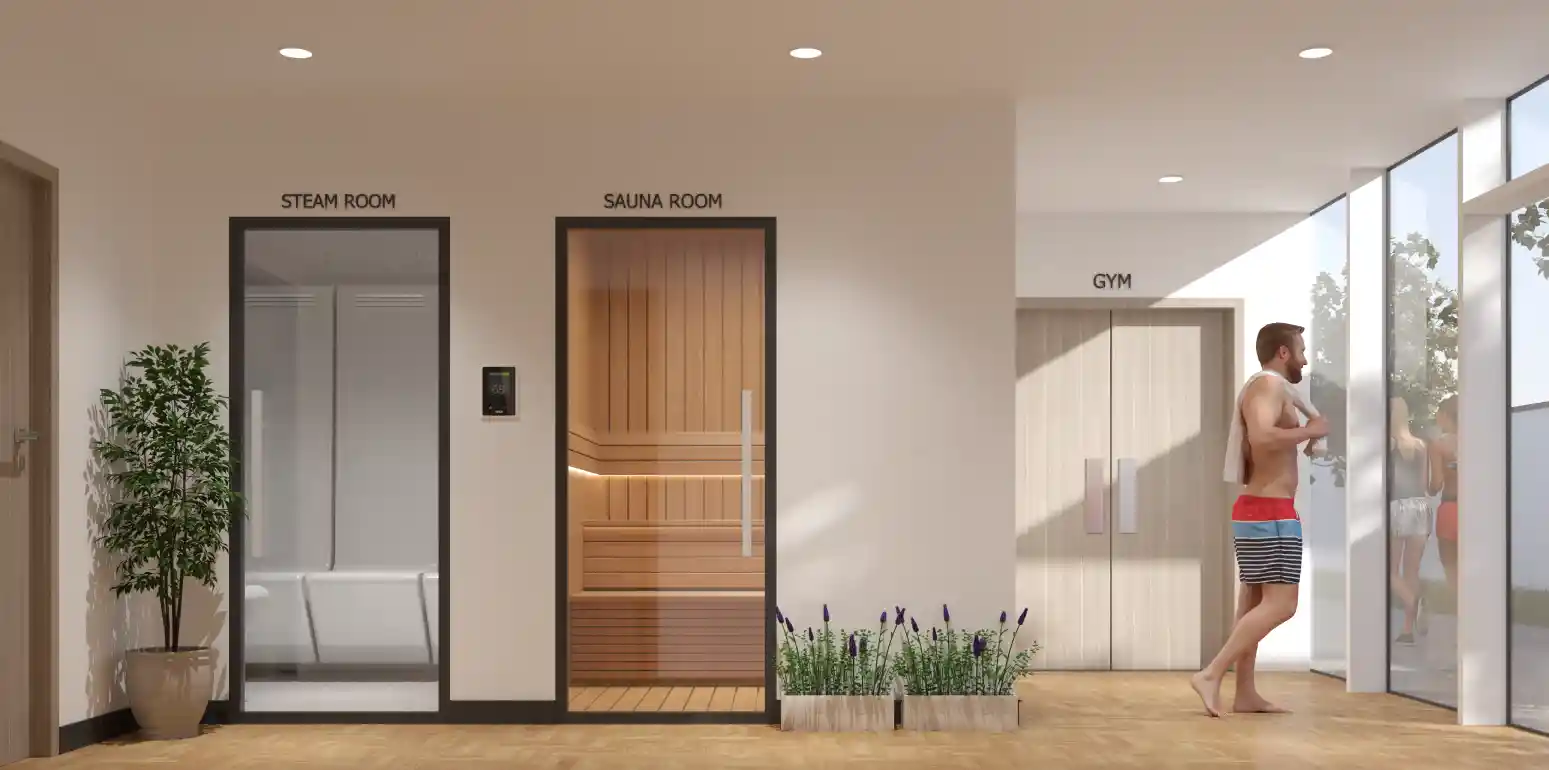 Real Estate Developers Dubai | Nine Developments