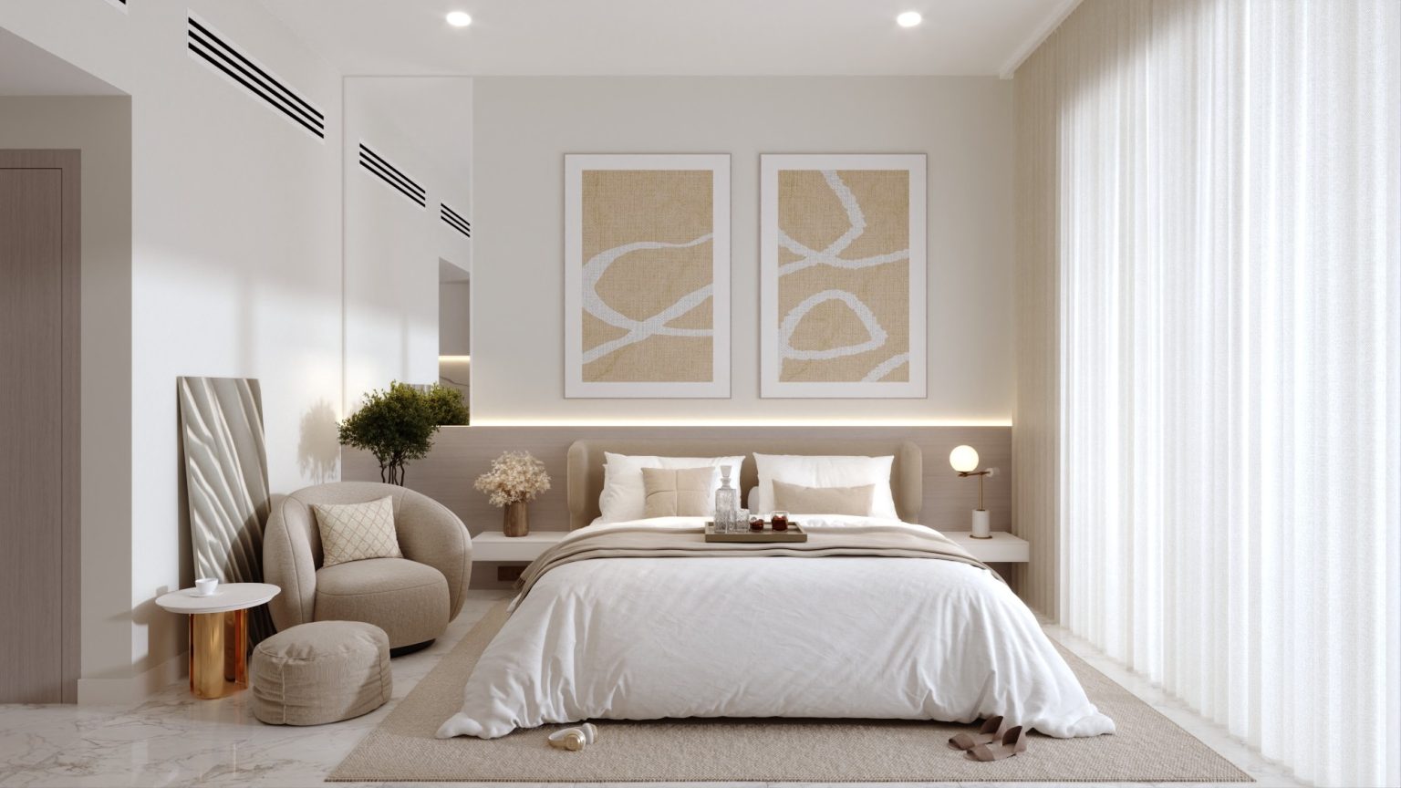 Real Estate Developers Dubai | Nine Developments