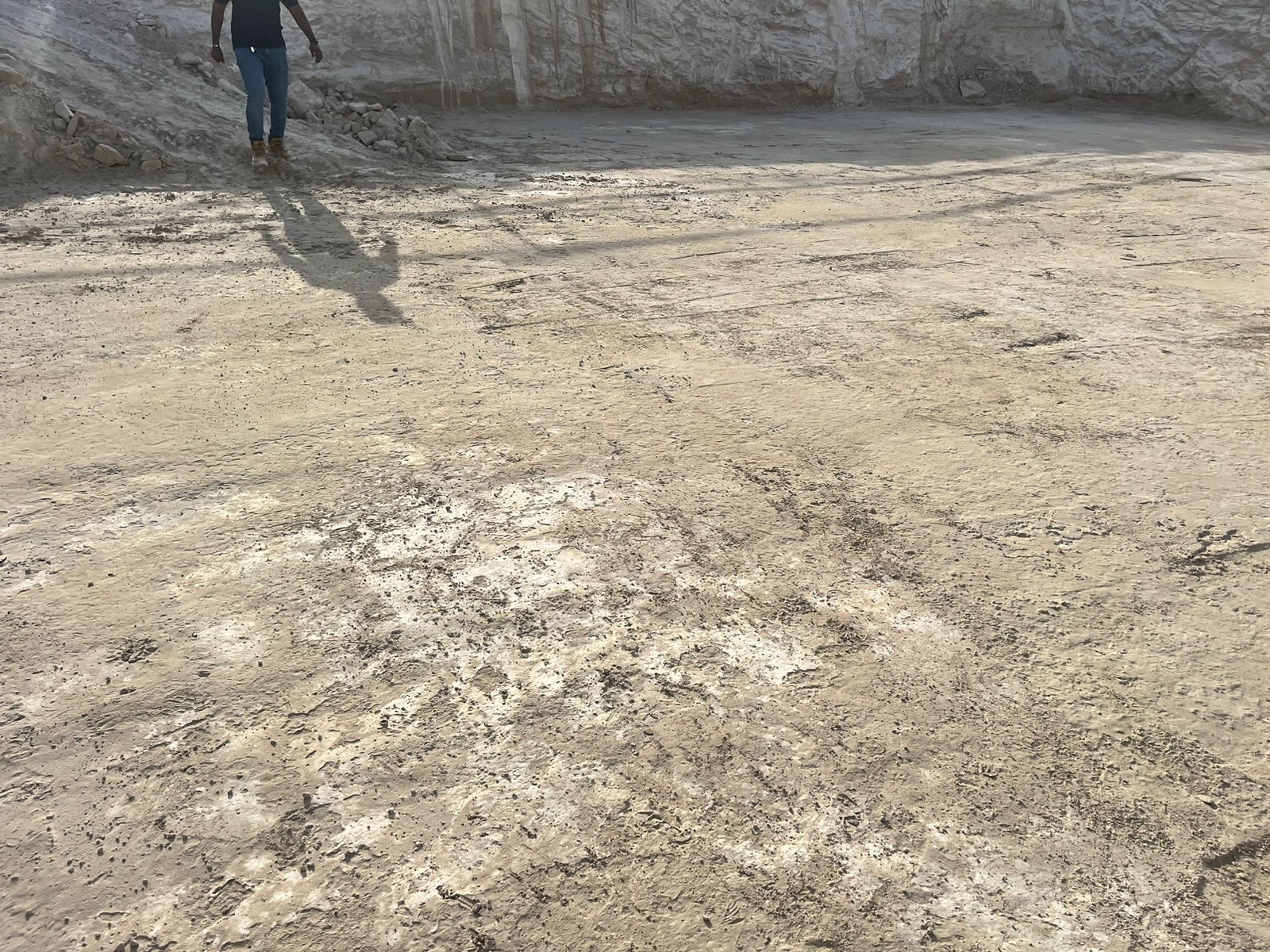 One By Nine - Nine Developments