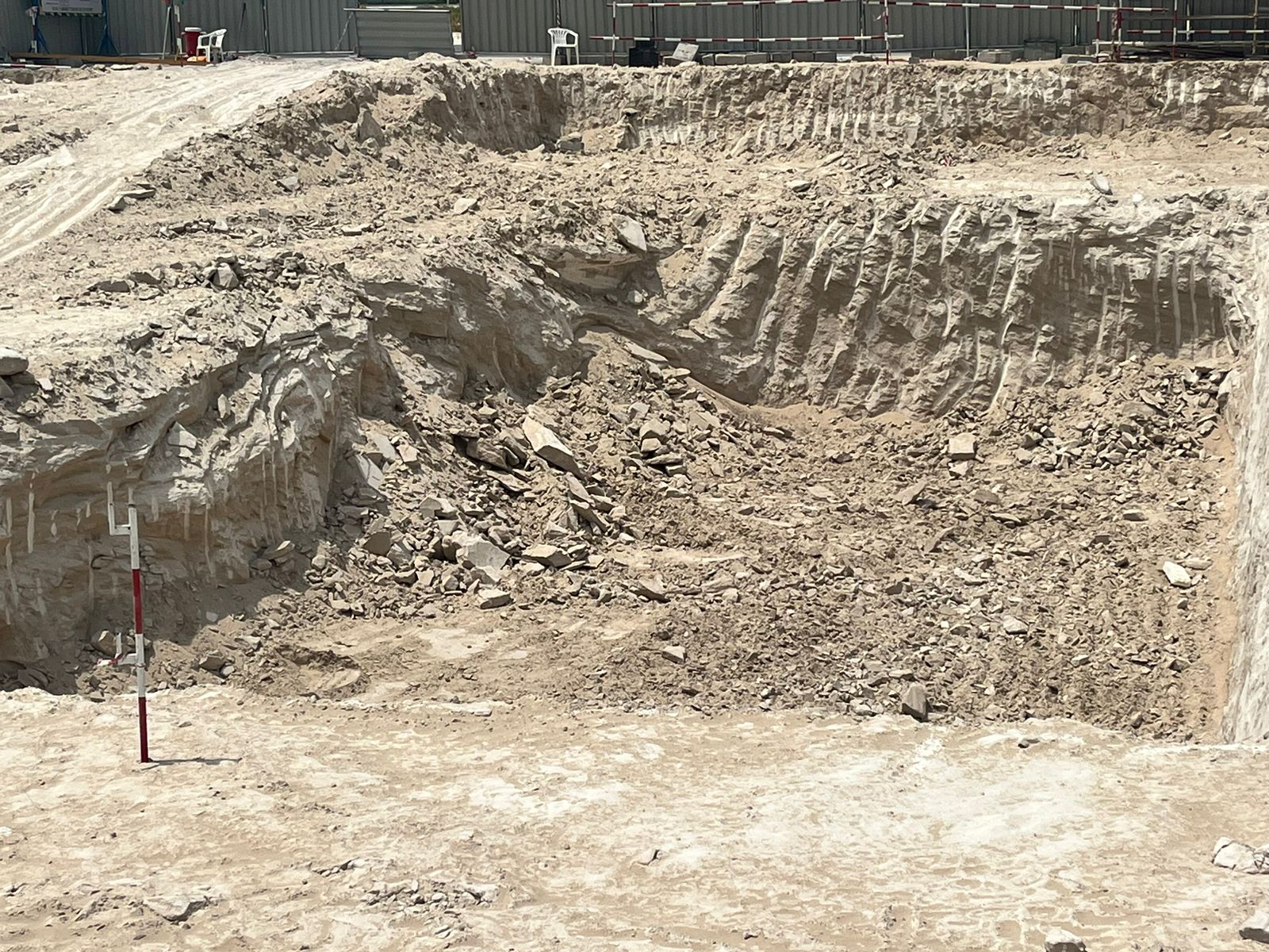 One By Nine - Nine Developments