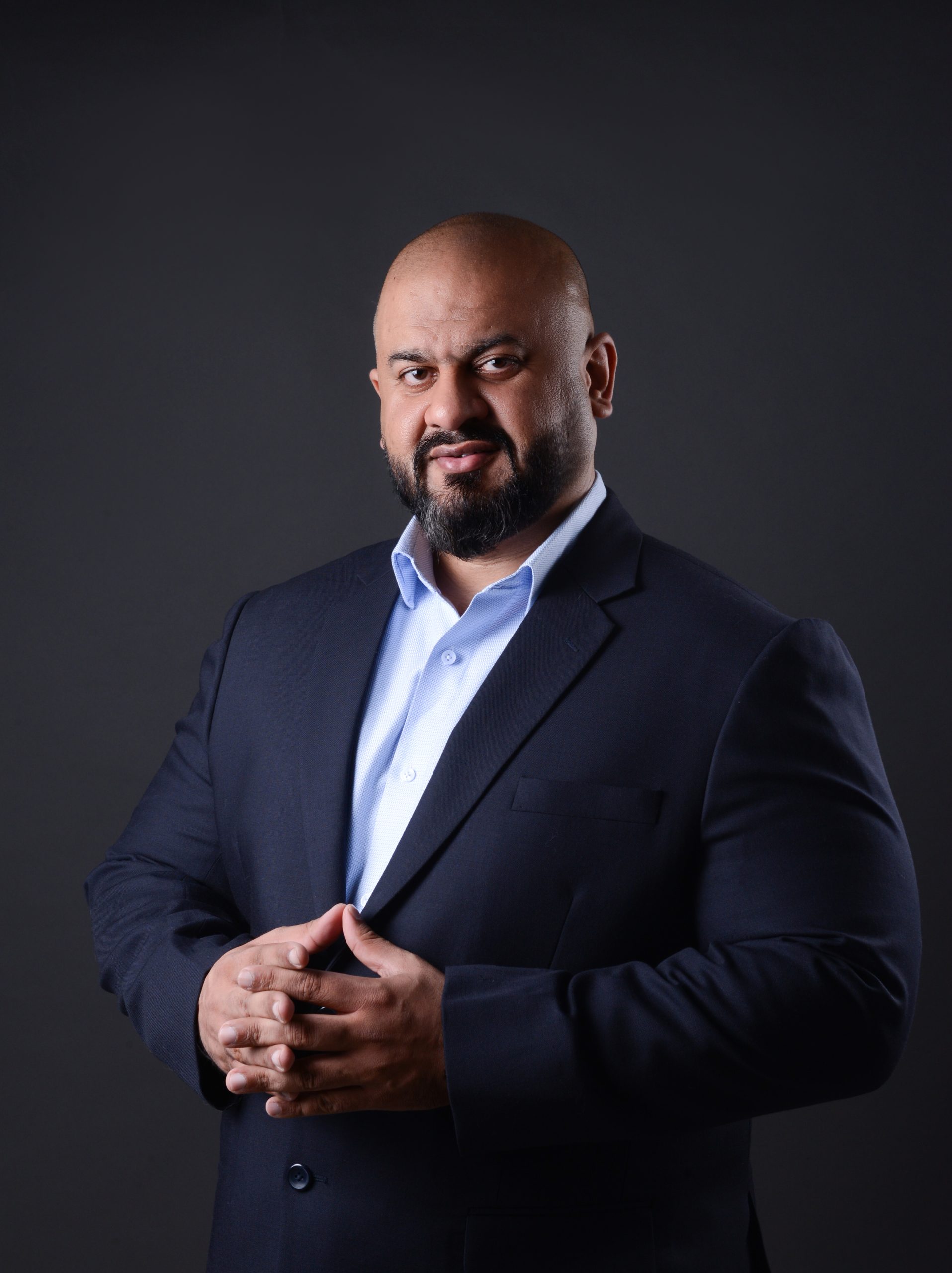 About Real Estate Dubai For Luxury Living | Nine Developments